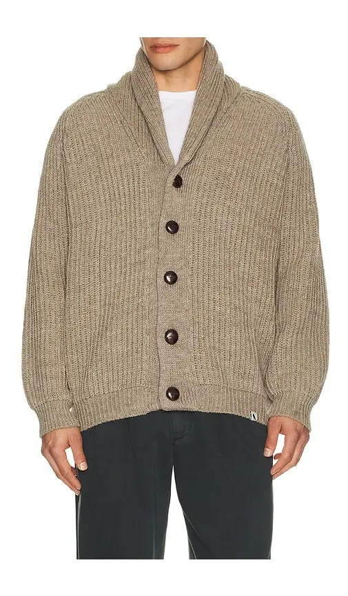 PEREGRINE Wilkinson Cardigan