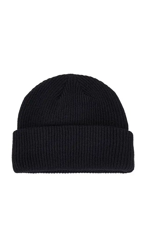 AUTUMN HEADWEAR Select Fit Beanie