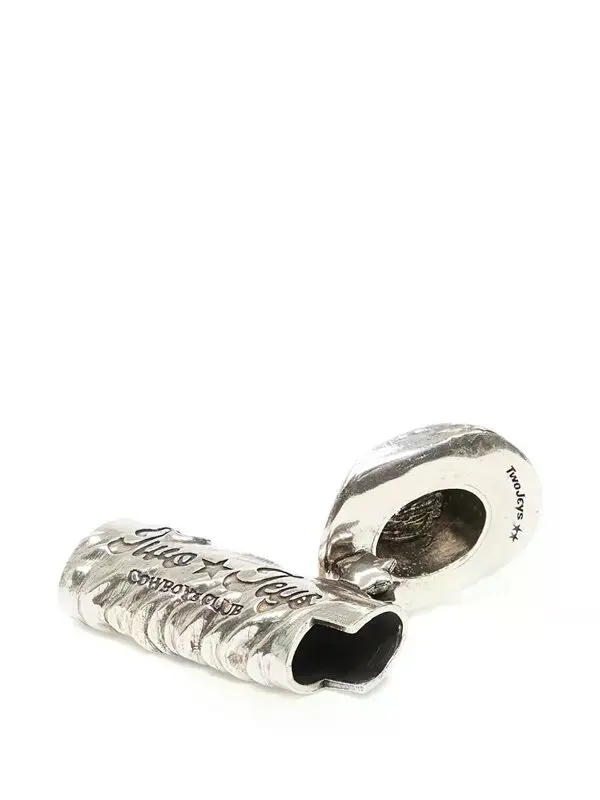 TWOJEYS Icon Lighter