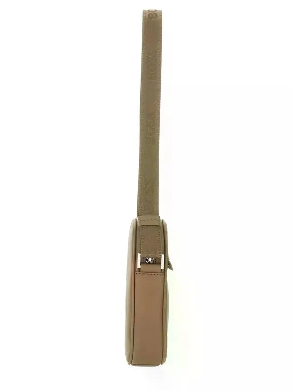 BOSS Messenger Bag