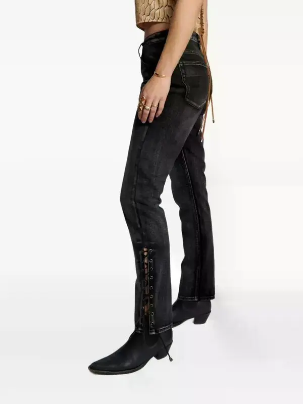 ONETEASPOON Awesome Baggies Trousers