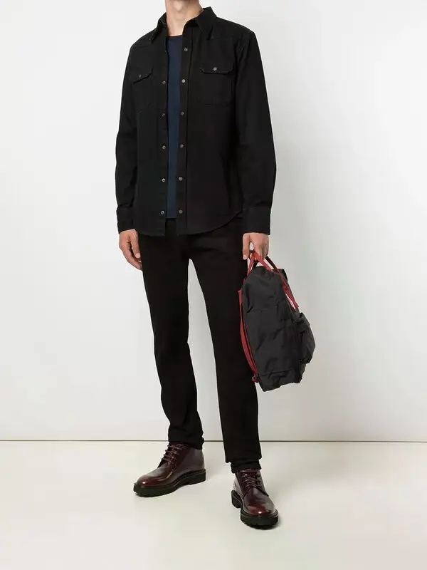 Fjallraven Kånken Backpack
