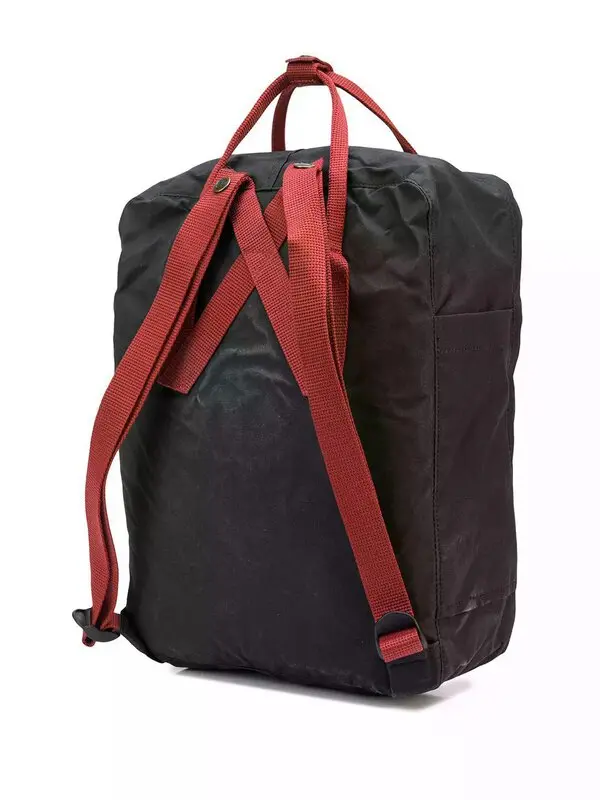 Fjallraven Kånken Backpack