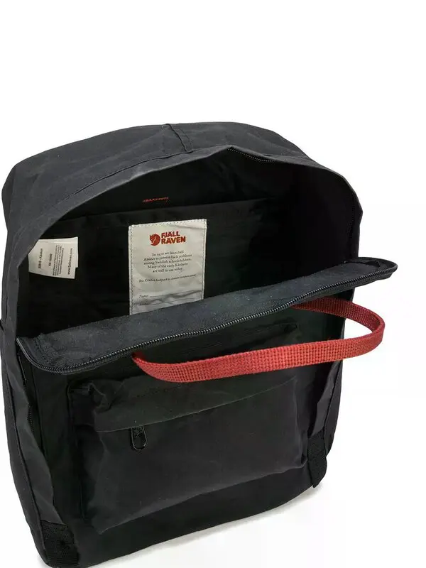 Fjallraven Kånken Backpack