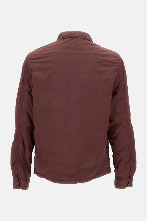 Paul Smith Sport Jacket - Red