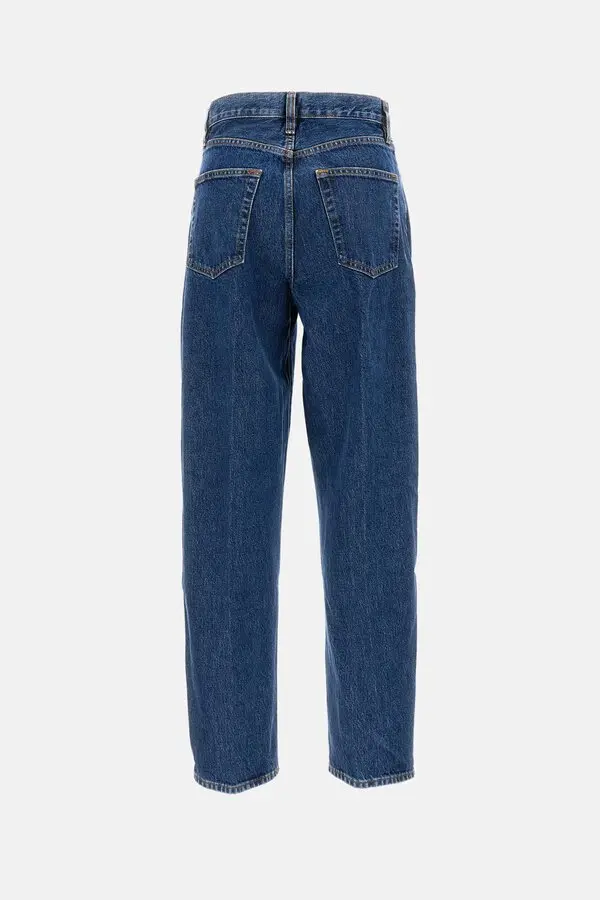 FRAME The Neat Jeans