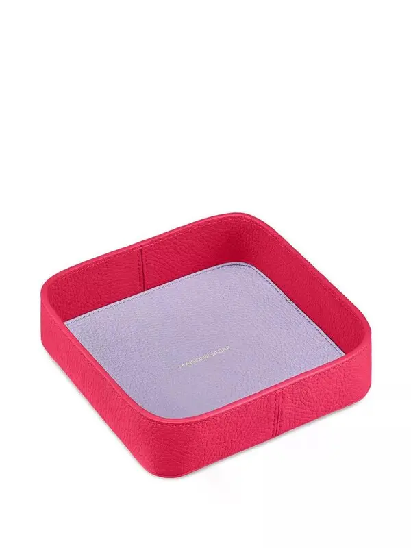 MAISON DE SABRE The Catchall Tray
