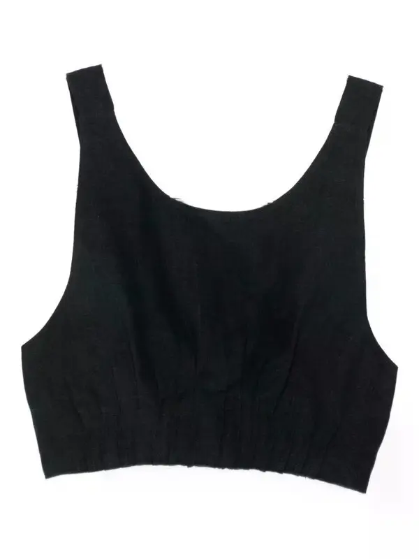 OCCLEUS Rue Tank Top