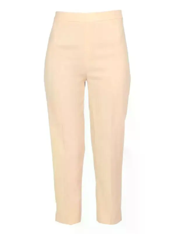 Moschino Cady Trousers