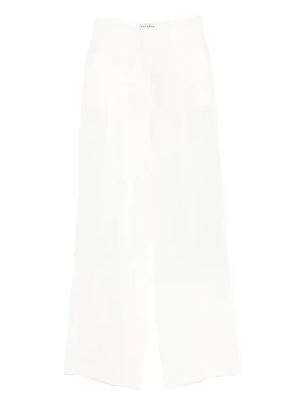 OCCLEUS Kelsey Palazzo Trousers