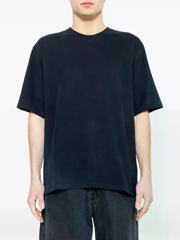 MARANT Short-sleeved T-shirt