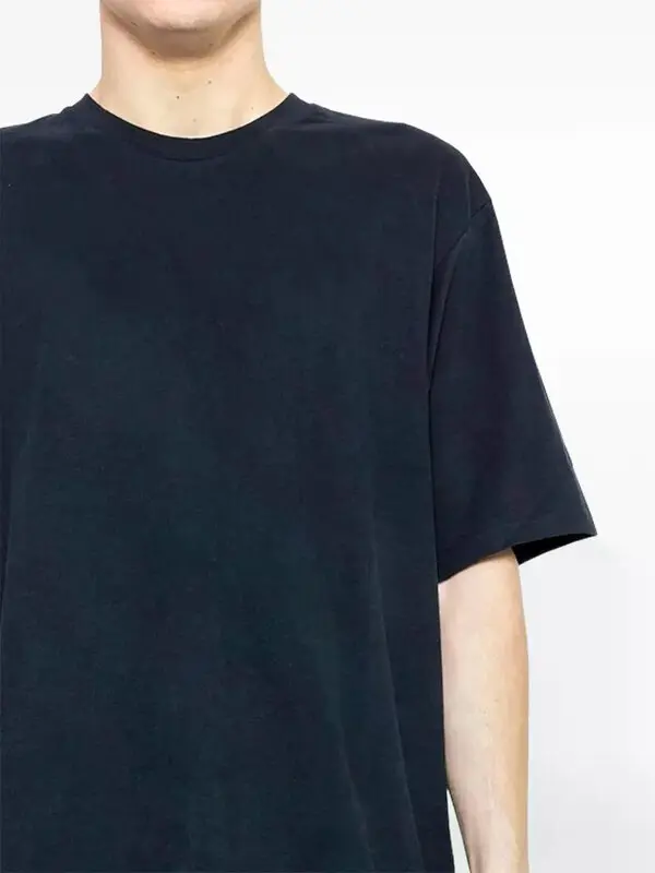 MARANT Short-sleeved T-shirt