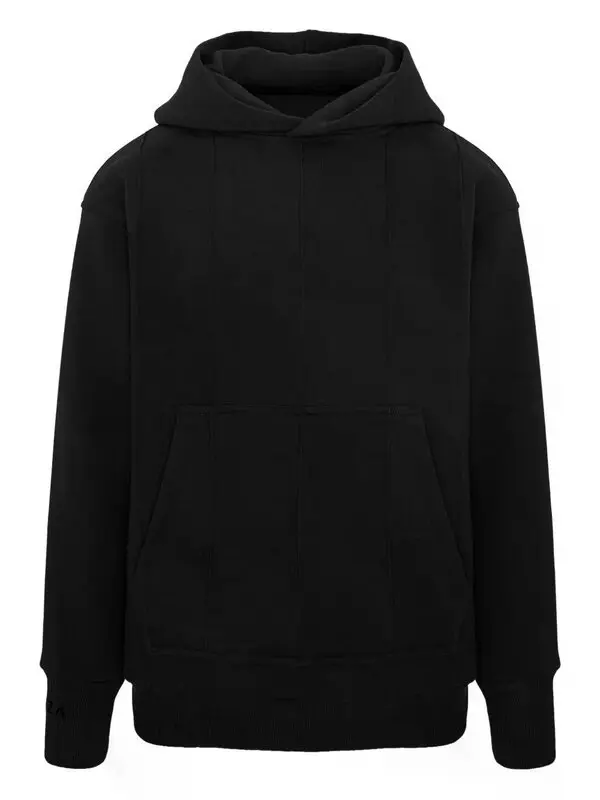 HAMZA 247 Hoodie