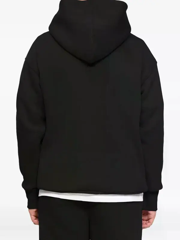HAMZA 247 Hoodie