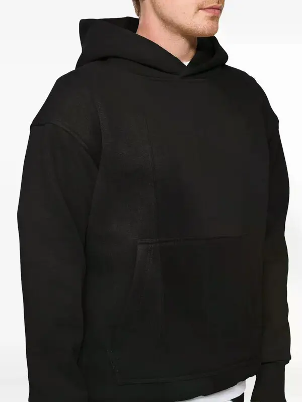 HAMZA 247 Hoodie