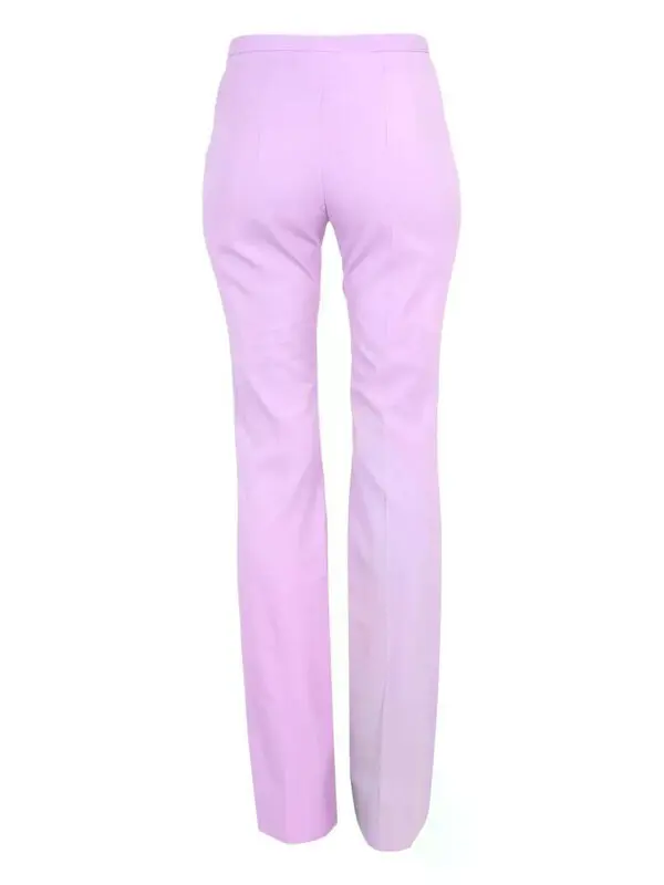 Patou Flared Trousers