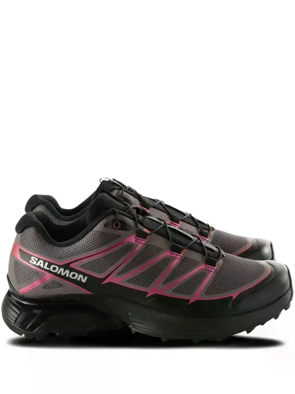 SALOMON Xt Pathway Sneakers