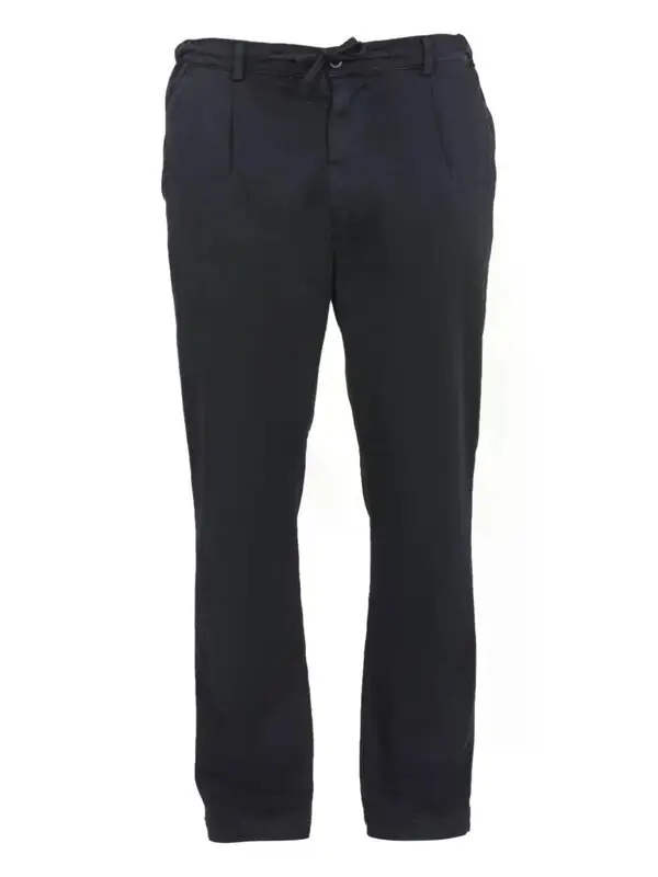 EAST HARBOUR SURPLUS Bobby 49 Drawstring Trousers