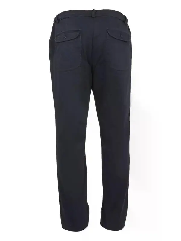 EAST HARBOUR SURPLUS Bobby 49 Drawstring Trousers