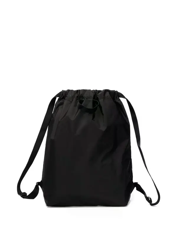 Adidas X Stella Mccartney Gymsack Backpack