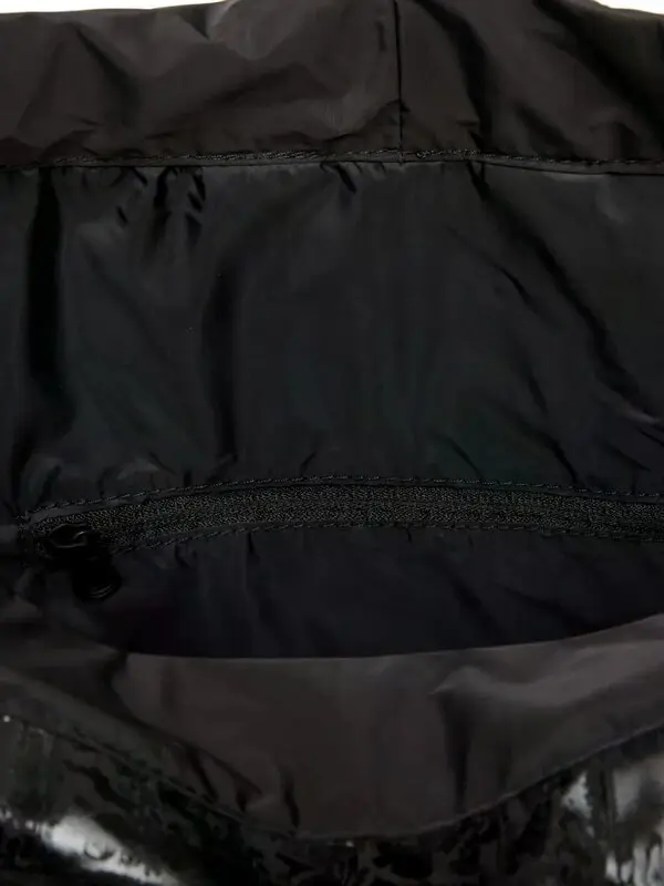 Adidas X Stella Mccartney Gymsack Backpack