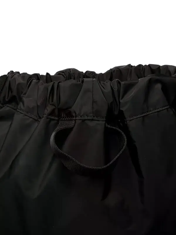 Adidas X Stella Mccartney Gymsack Backpack