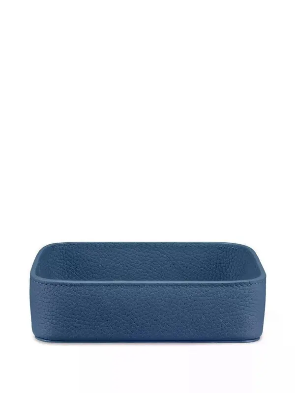 MAISON DE SABRE The Catchall Tray - Blue