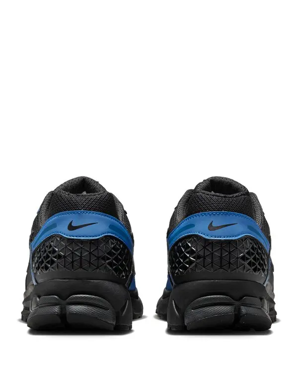 Nike Zoom Vomero 5s Sneakers