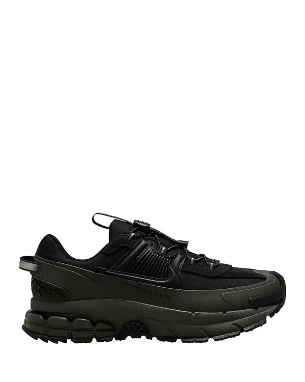 Nike Zoom Vomero Roa Sneakers - Black