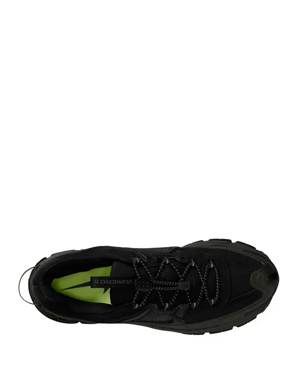 Nike Zoom Vomero Roa Sneakers - Black