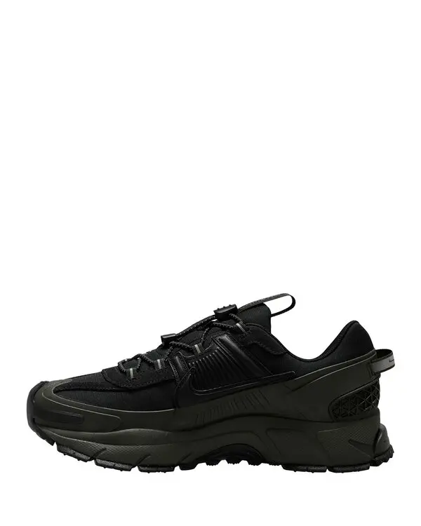 Nike Zoom Vomero Roa Sneakers - Black