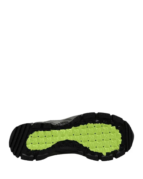 Nike Zoom Vomero Roa Sneakers - Black