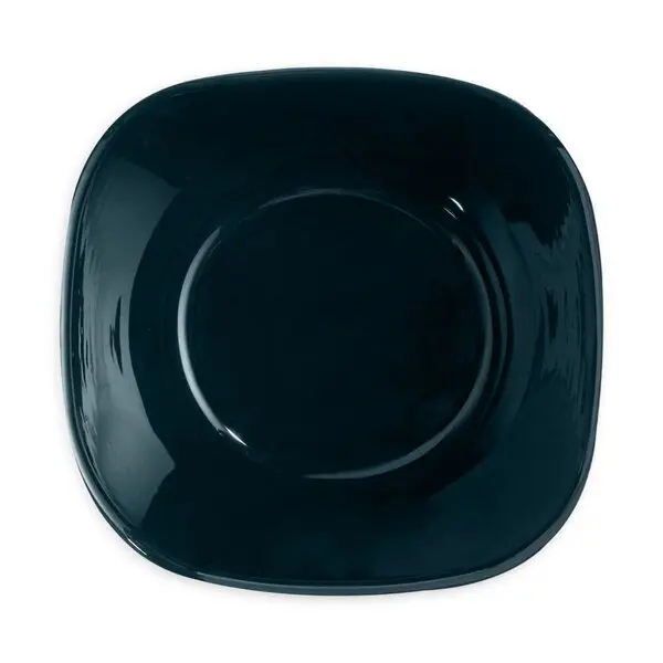 EMILE HENRY 5.85 Quart Salad Bowl - Ocean