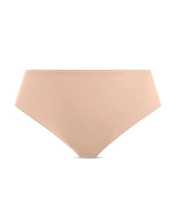 Elomi Smooth Full Coverage Brief