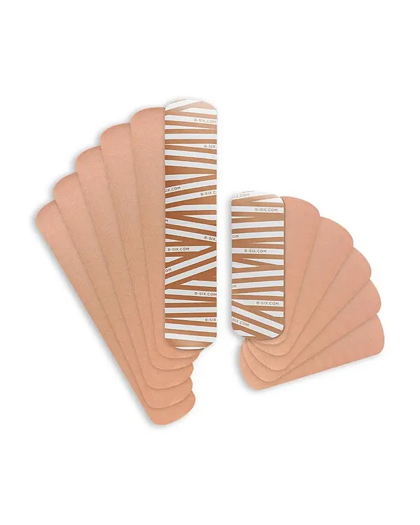 NIPPIES Precut Tape - Caramel