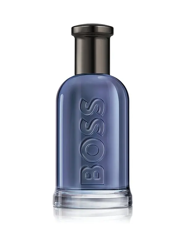 Hugo Boss Boss Bottled Infinite Eau De Parfum 3.3 Oz - No Color