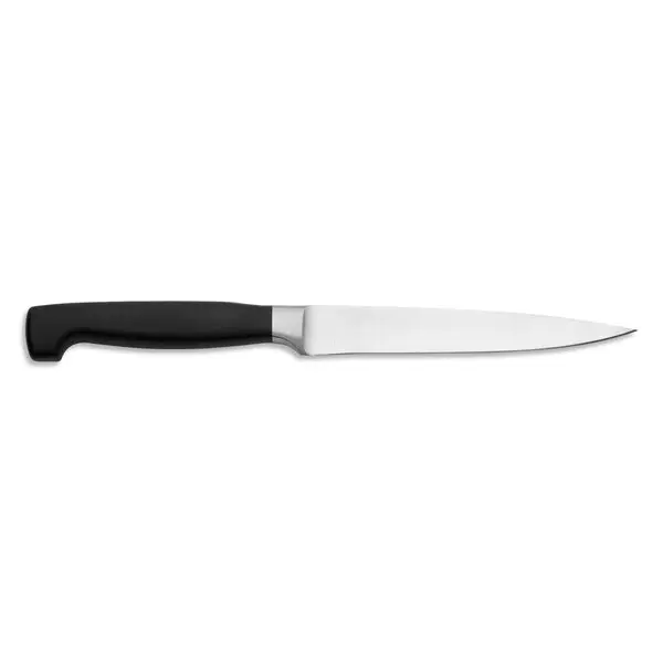ZWILLING Four Star 5 Utility Knife