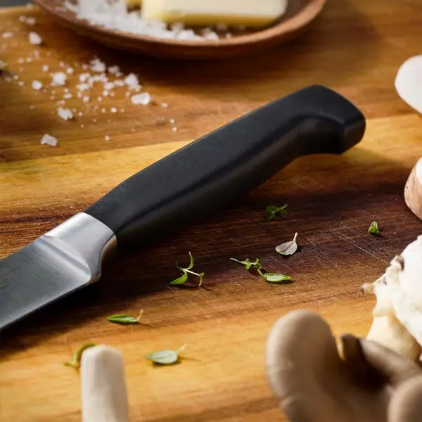 ZWILLING Four Star 5 Utility Knife
