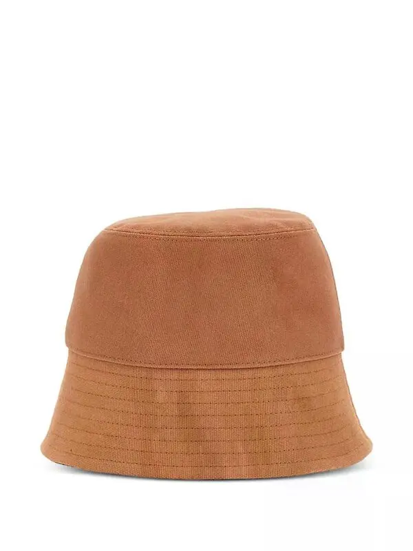 Stella McCartney Bucket Hat