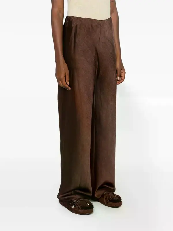 Vince Wide-leg Trousers