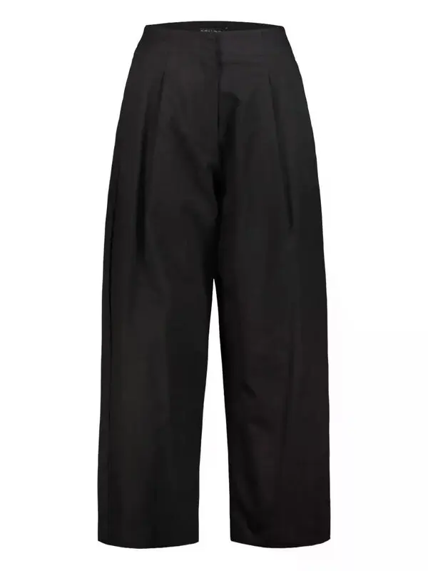 DRHOPE Pocket Trousers