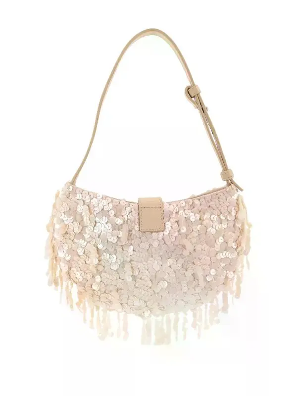 Staud Alana Shoulder Bag