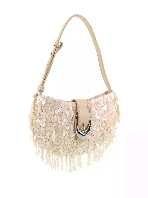 Staud Alana Shoulder Bag