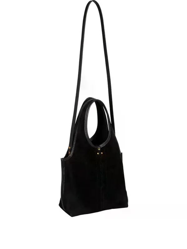 Jérôme Dreyfuss Paco Tote Bag
