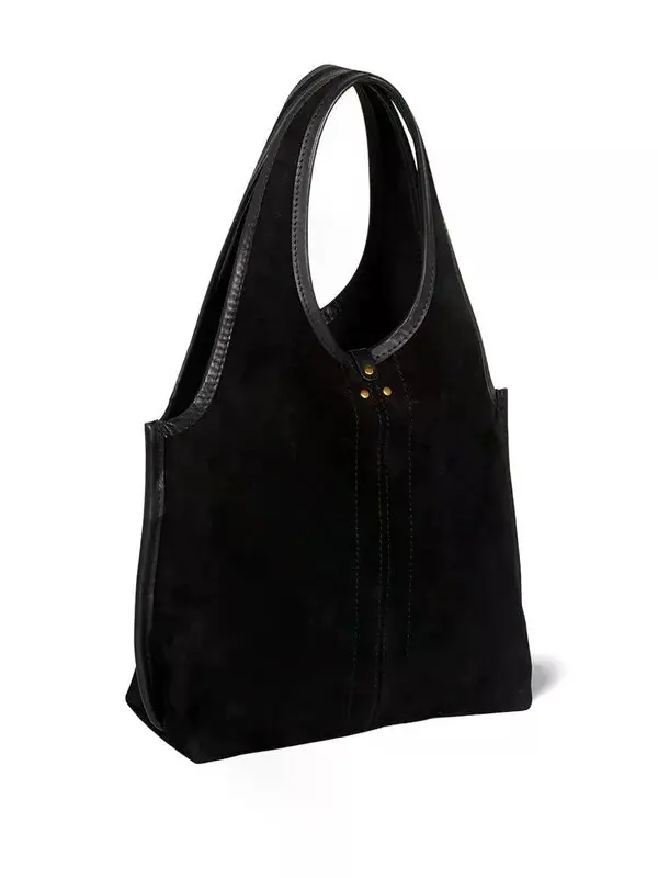 Jérôme Dreyfuss Paco Tote Bag