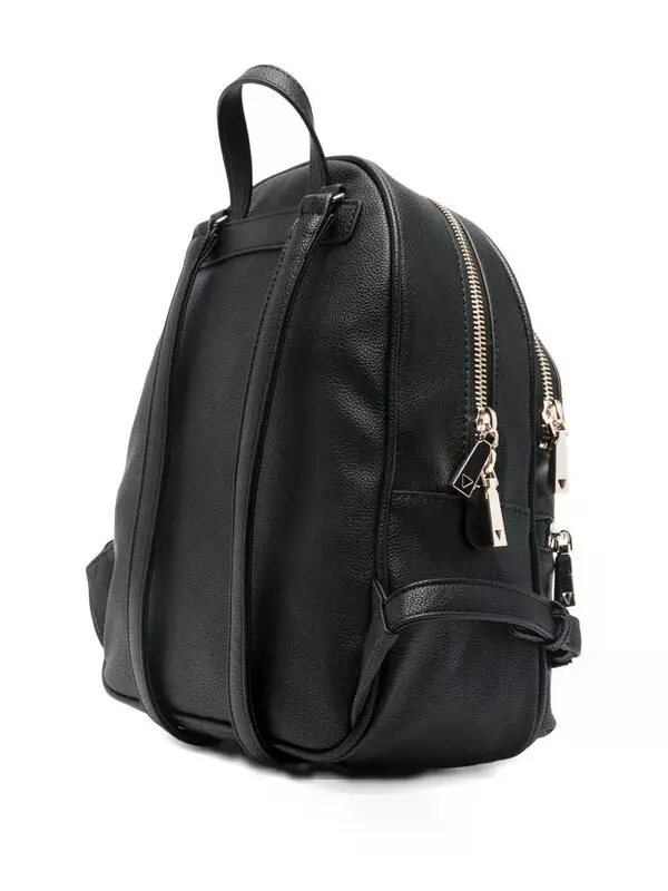 Guess Zip-fastening Backpack
