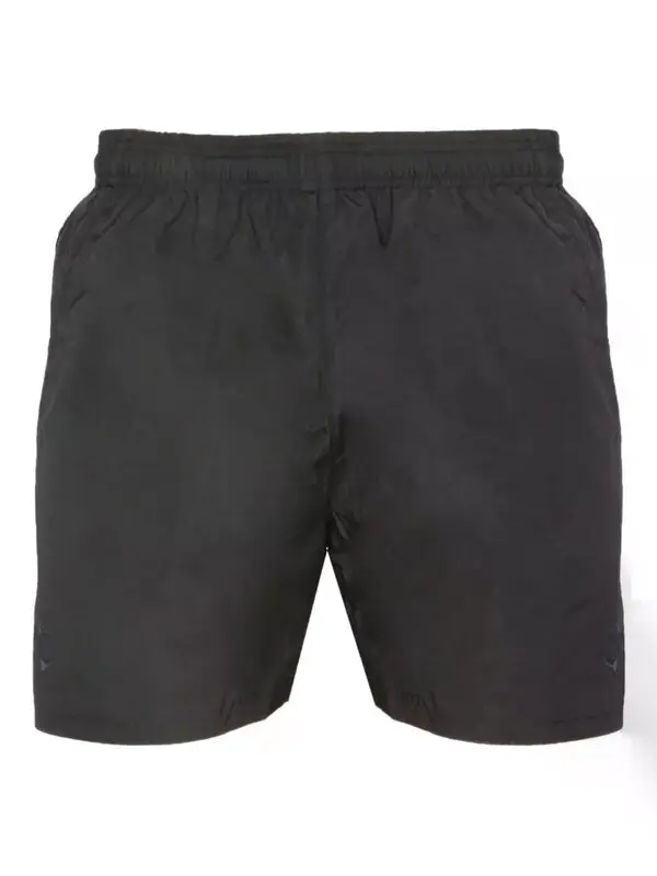 MA.STRUM Welt-pocket Swim Shorts