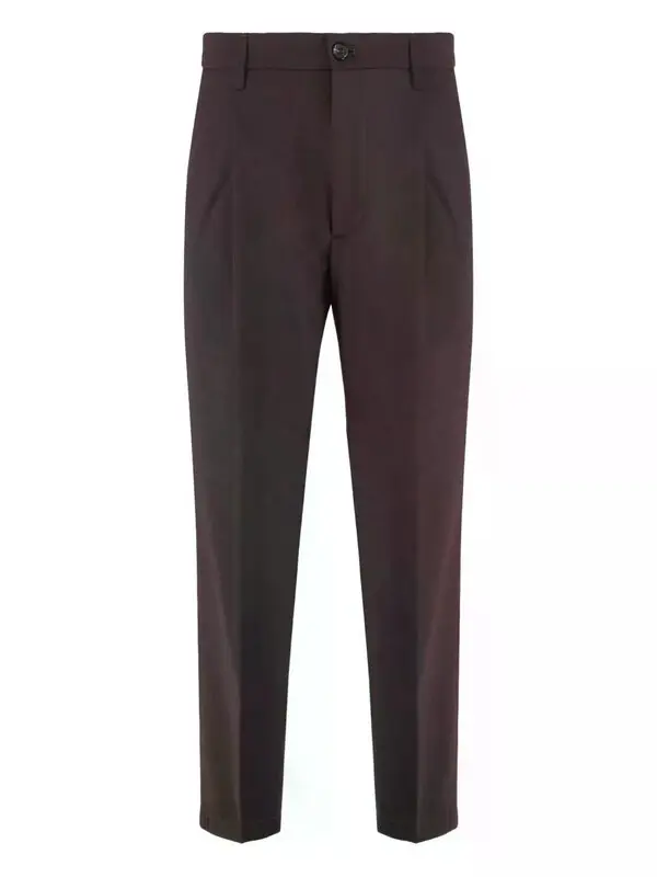 DEPARTMENT 5 Tailored Trousers