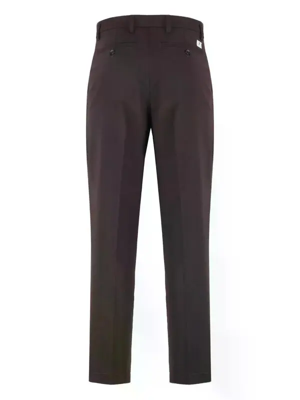 DEPARTMENT 5 Tailored Trousers