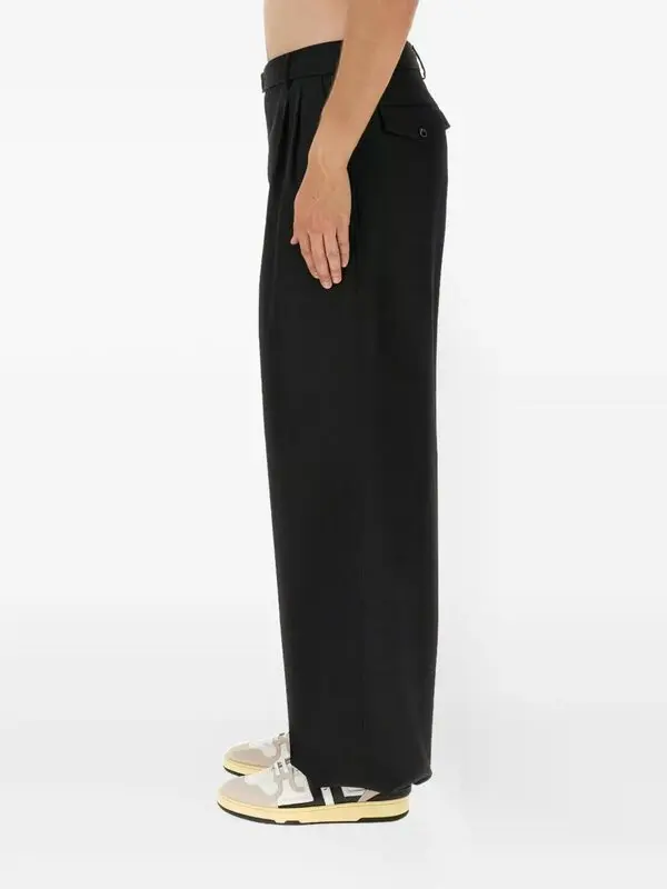 LANVIN Tailored Trousers